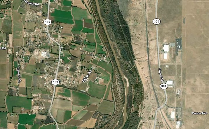 1951 NM-304, Belen, NM 87002 | Crexi.com