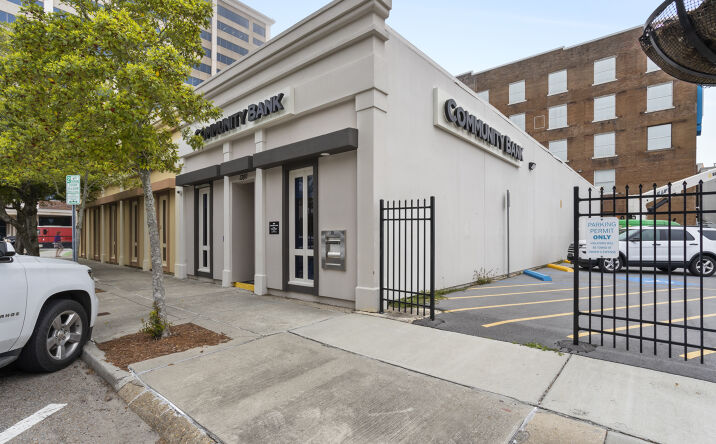 1380 26TH AVE Gulfport MS 39501-1901 APN: 0811K-04-027.000 | Crexi.com