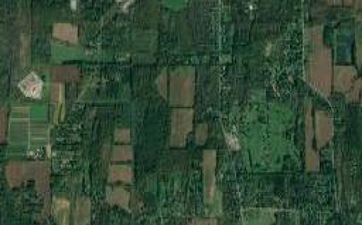 237 NY-31, Macedon, NY 14502 | Crexi.com