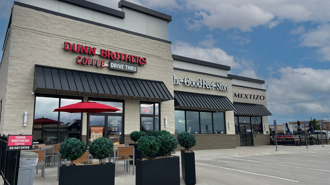 1140 Blairs Ferry Rd NE, Cedar Rapids, IA 52402 | Crexi.com