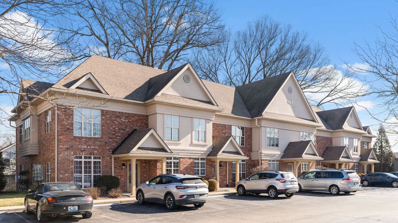 157 St Matthews Ave, Louisville, KY 40207 | Crexi.com