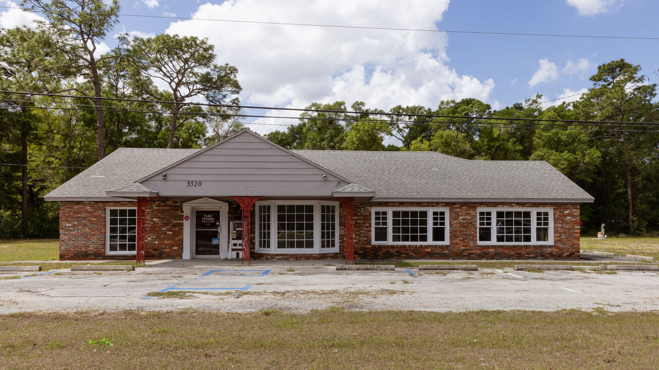 3520 Hwy 17, DeLand, FL 32720 | Crexi.com
