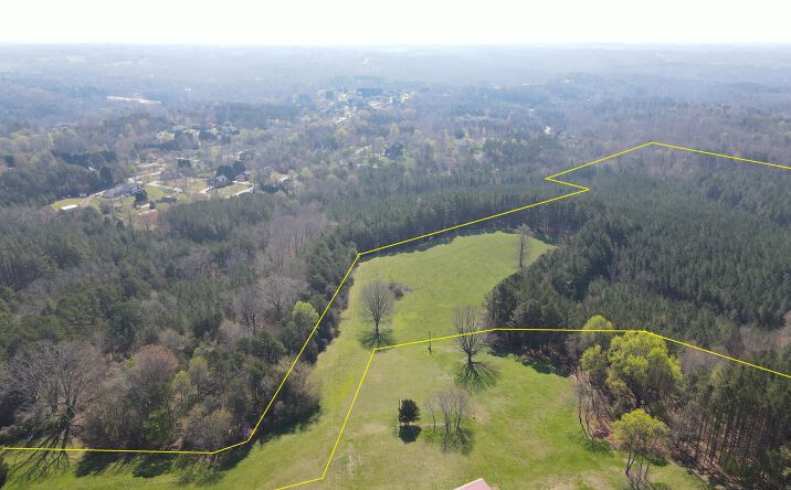 Union Rd, Rutherfordton, NC 28139 | Crexi.com