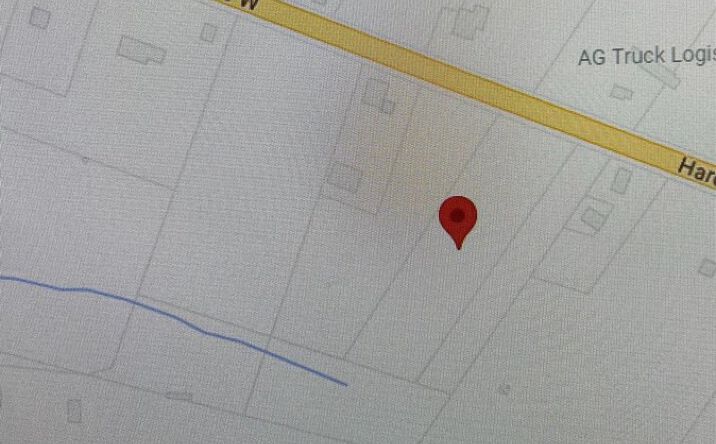 1681 Harding Hwy, Newfield, NJ 08344 - Land for Sale - 1681 Harding Hwy