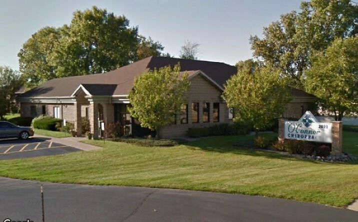 2021 S Oneida St, Appleton, WI 54915 | Crexi.com