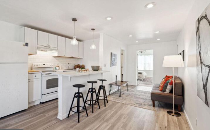 2601 S 7th St, Philadelphia, PA 19148 | Crexi.com