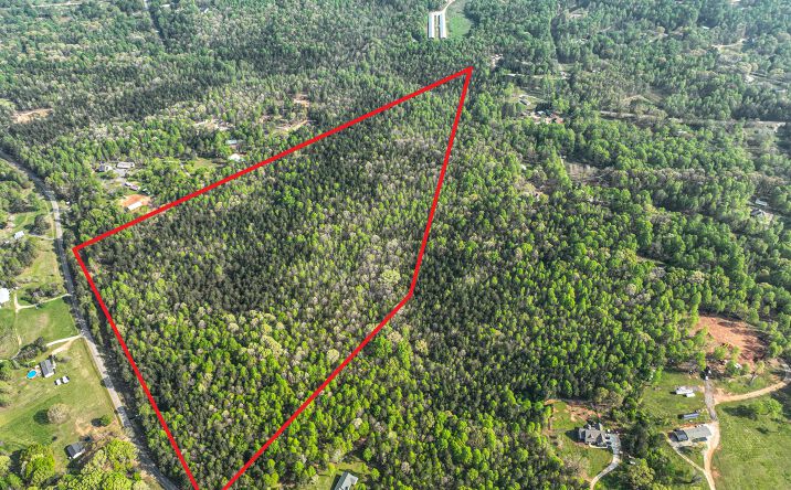 0 Plainview Rd, Maysville, GA 30558 | Crexi.com