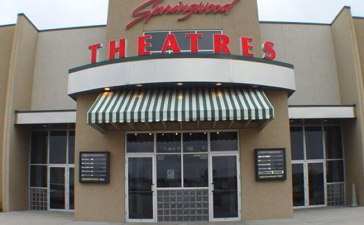 235 SE Oralabor Rd, Ankeny, IA 50021 | Crexi.com