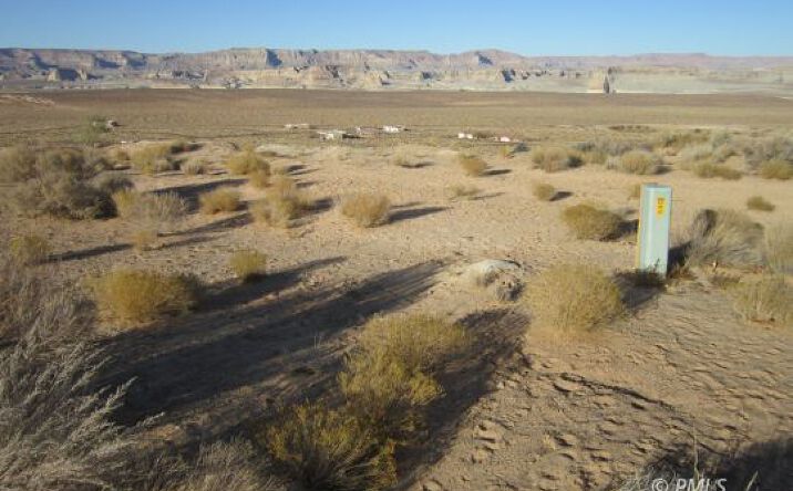 305 Tower Butte Rd, Greenehaven, AZ 86040 | Crexi.com