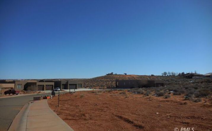 2155 Coyote Crk Rd, Page, AZ 86040 | Crexi.com