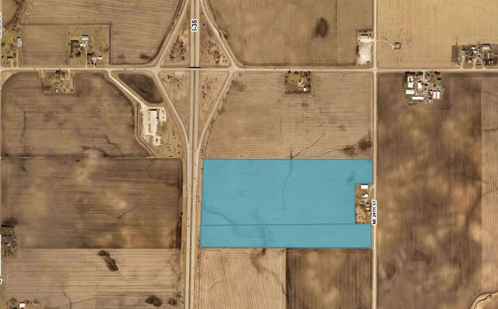 I-35 & NE 29th St, Elkhart, IA 50073 | Crexi.com