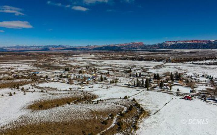 15 N 100 W, Hatch, UT 84735 - Land for Sale - 15 N 100 W