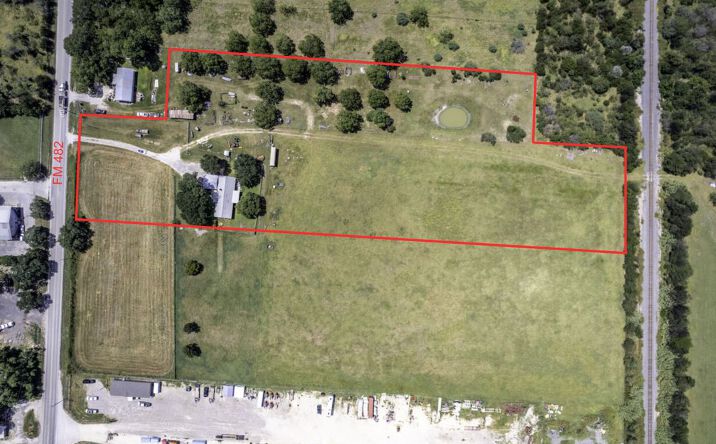 450 S Solms Rd, New Braunfels, TX 78132 | Crexi.com