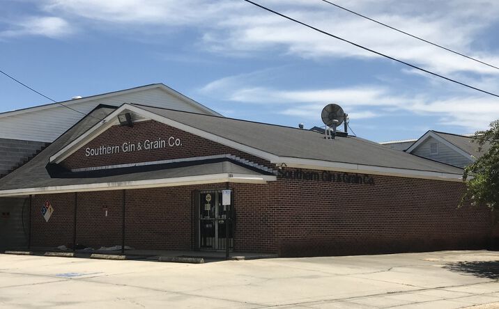 121 S C St, Fayetteville, NC 28301 | Crexi.com