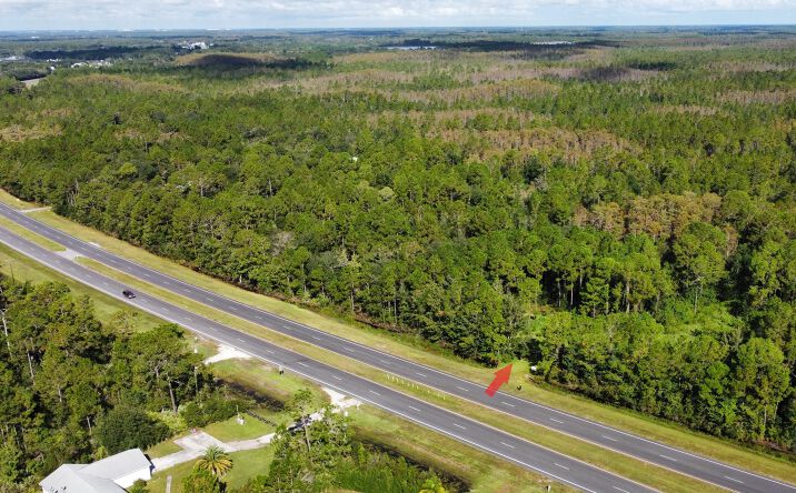 20499 E COLONIAL DR Un Incorporated FL 32709 APN: 322226131207033 ...