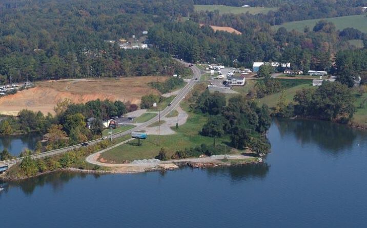 Moneta Rd, Moneta, VA 24121 | Crexi.com