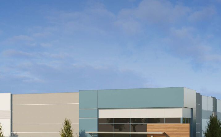 Colorado Commercial Real Estate for Sale | Crexi.com