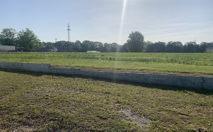 0 Red Bank Road, Orangeburg, SC 29118 | Crexi.com