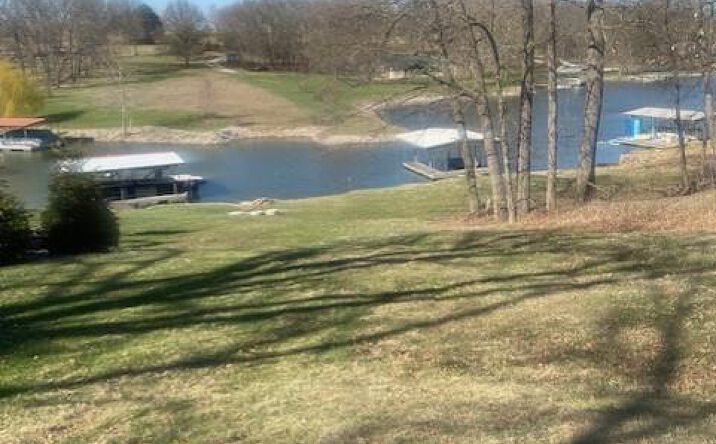 Lot 1624 Lake Viking Terrace, Altamont, MO 64620 - Land for Sale - Lot ...