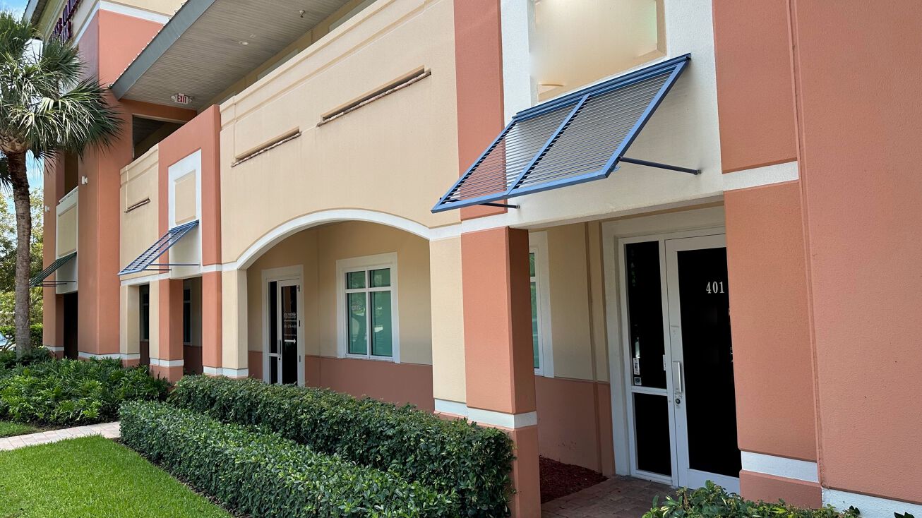 601 N Congress Ave, Delray Beach, FL 33445 | Crexi.com