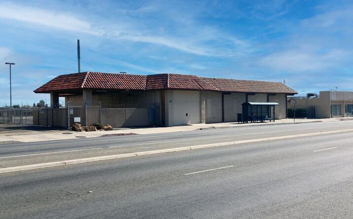 921 E Palmdale Blvd, Palmdale, CA 93550 | Crexi.com