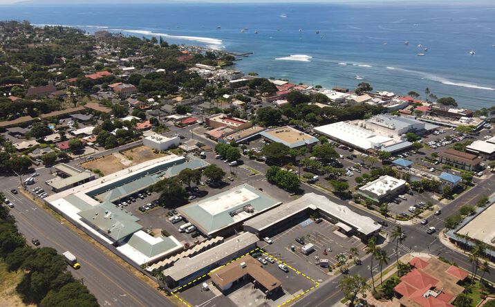 240 Papalaua St, Lahaina, HI 96761 | Crexi.com