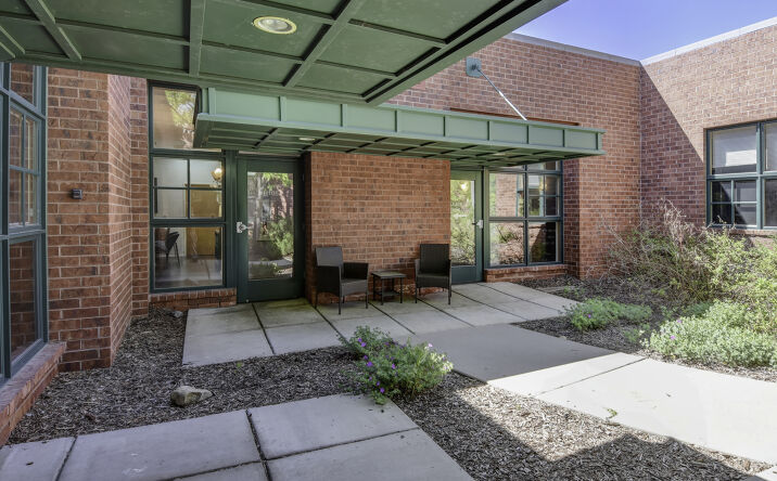 88 Inverness Cir E, Englewood, CO 80112 | Crexi.com