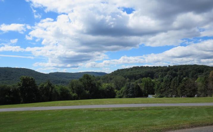 1722 RAMICH RD Temple PA 19560-9786 APN: 66531904614553 | Crexi.com