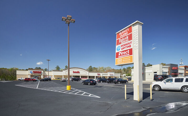 613 Martin St N, Pell City, AL 35125 | Crexi.com