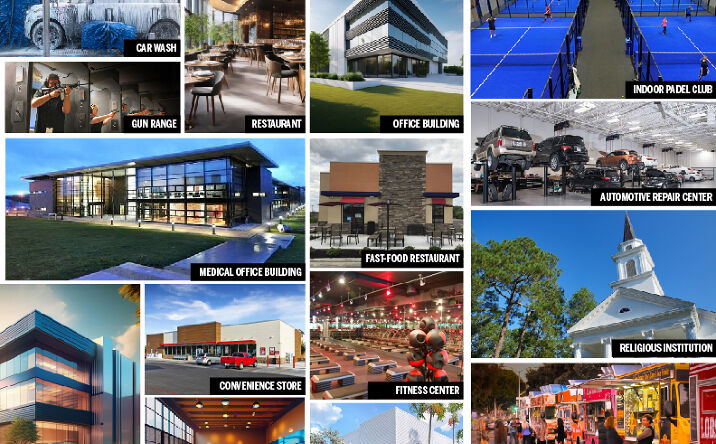 3800 Inverrary Blvd, Fort Lauderdale, FL 33319 | Crexi.com