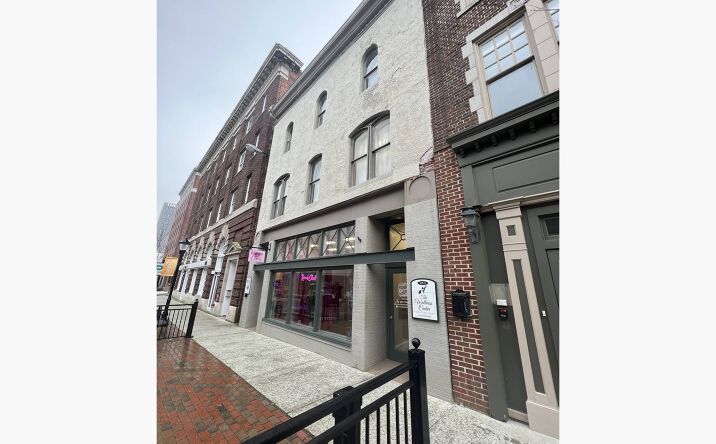 108 W Main St, Salisbury, MD 21801 | Crexi.com