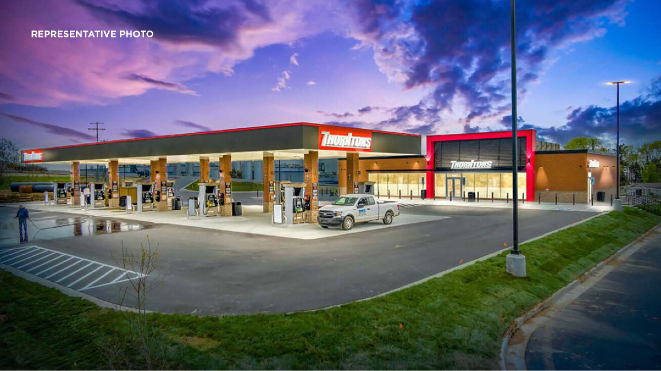 10511 Preston Hwy, Louisville, KY 40229 | Crexi.com
