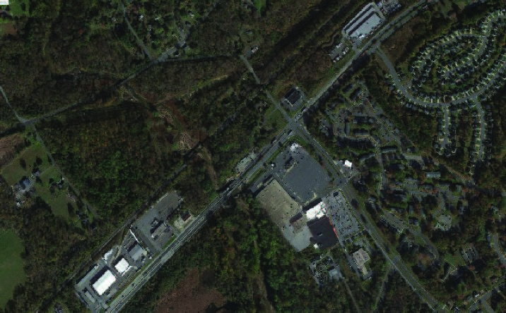 1208 Joppa Farm Rd, Joppatowne, MD 21085 | Crexi.com