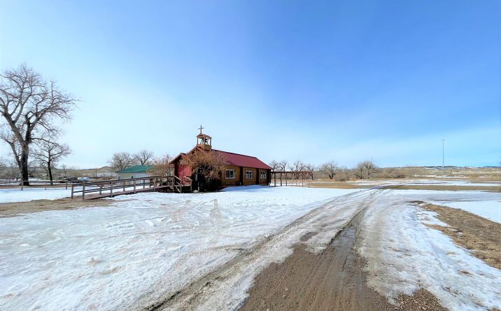 Industrial Land & Commercial Lots for Sale in Kaycee, WY | Crexi.com