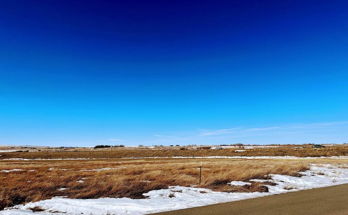 6550 MEADOW WIND WAY Mills WY 82604 APN: 33801010201500 | Crexi.com