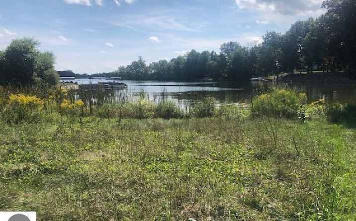 1070 El Camino Grande, Lake Isabella, MI 48893 | Crexi.com