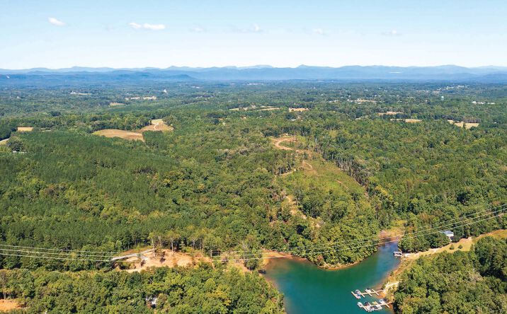 3051 State Rd S-37-202, West Union, SC 29691 | Crexi.com