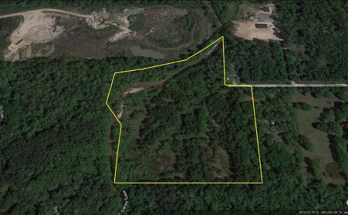 0 Brook Forest, Roman Forest, TX 77357 | Crexi.com