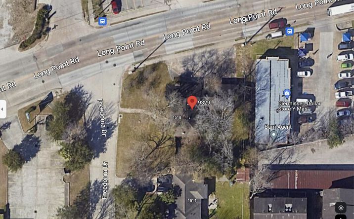 9329 Long Point Rd, Houston, TX 77055 | Crexi.com