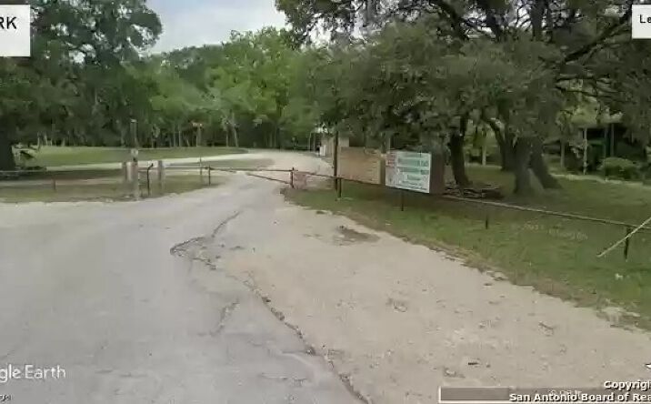 202 Shallow Springs Dr, Spring Branch, TX 78070 | Crexi.com