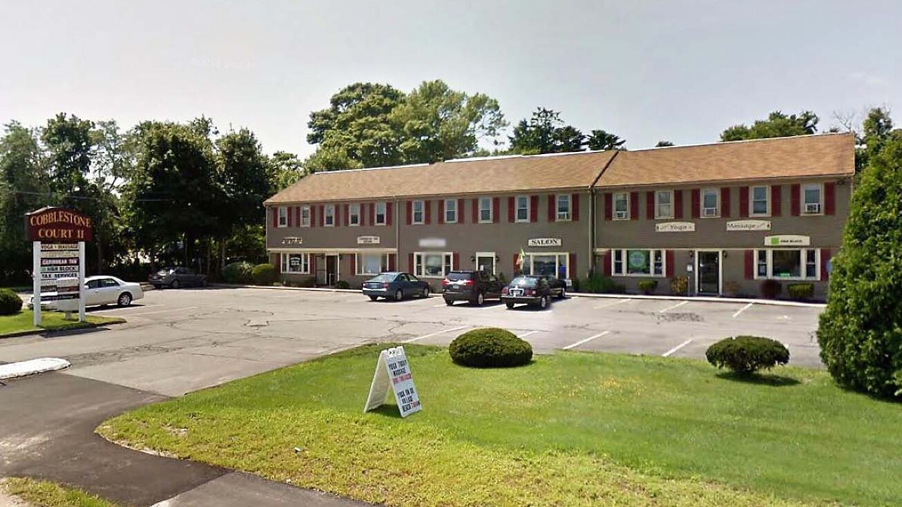 21 MA-134, Dennis, MA 02660 | Crexi.com