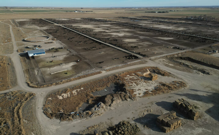 College Rd, Lamar, CO 81052 | Crexi.com