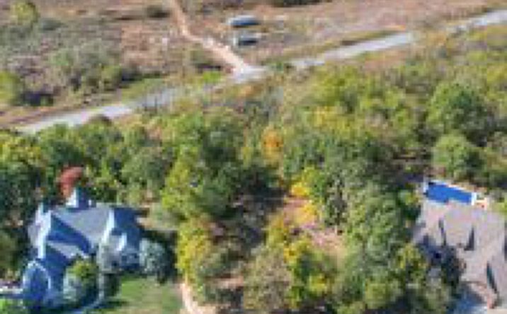 5510 W Wildwood Ranch Pkwy, Joplin, MO 64804 - Land for Sale - 5510 W ...