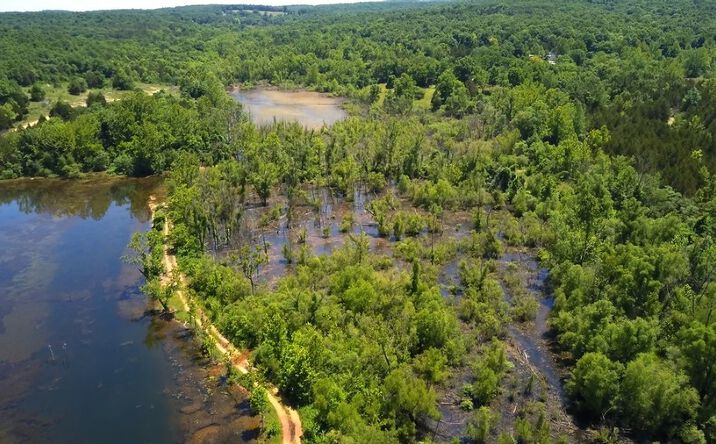 Hwy 21 & Old Prairie Rd, Cadet, MO 63630 | Crexi.com