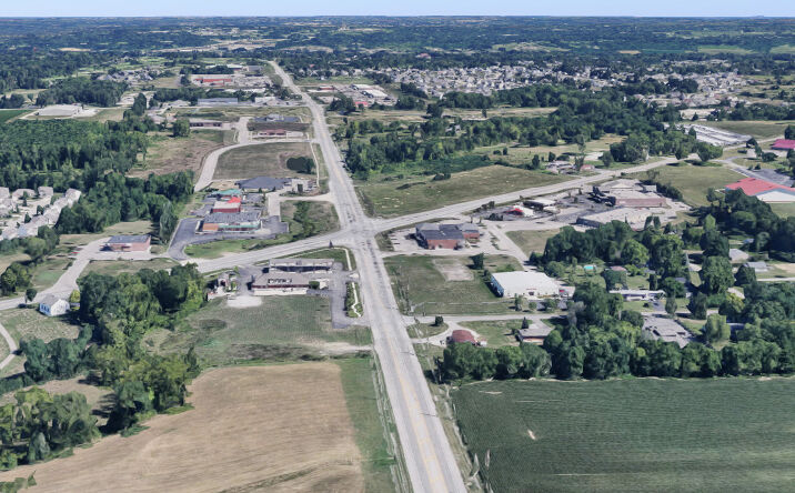 Maineville, OH | Crexi.com