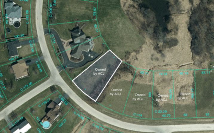 Industrial Land & Commercial Lots for Sale in Durand, IL | Crexi.com