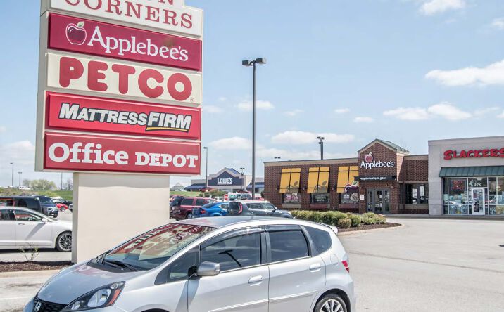 3017 HOMER M ADAMS PKWY Alton IL 62002 | Crexi.com 3017 HOMER M ADAMS PKWY Alton IL 62002 | Crexi.com