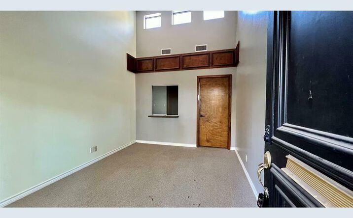 14355 Torrey Chase Blvd, Houston, TX 77014 | Crexi.com