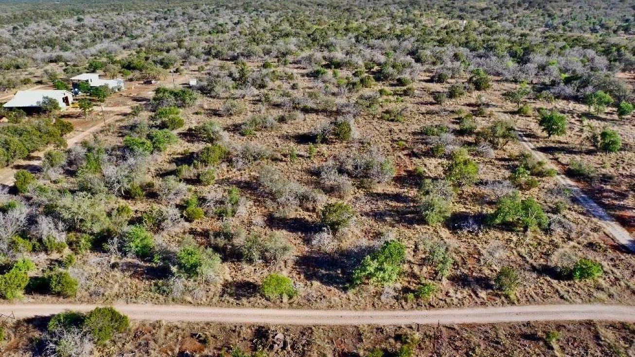 Lot 165-166 Copper LN, Burnet, TX 78611 | Crexi.com