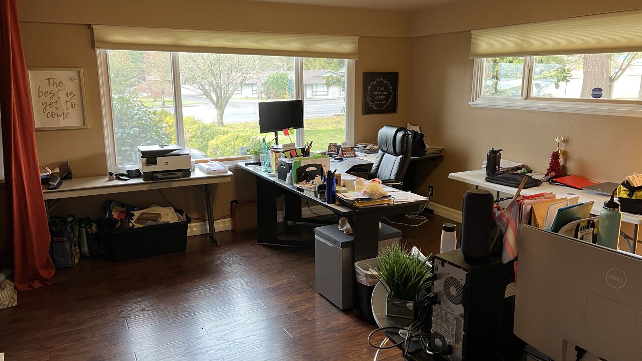 21440 SE Stark St, Gresham, OR 97030 | Crexi.com